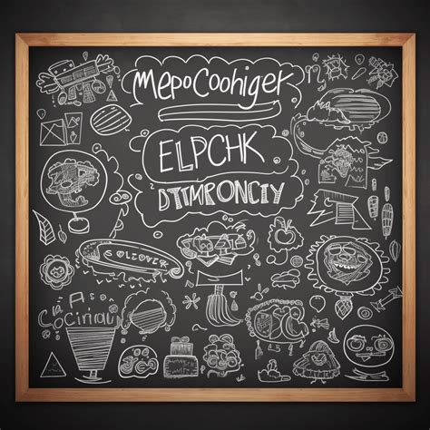 What Is Internal Attribution In Psychology Tlg