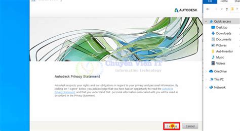 Autodesk Inventor 2018 Link Drive Tải Miễn Phí
