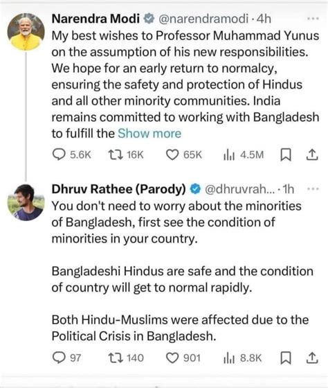 Soham Chakraborty On Linkedin A Youtuber