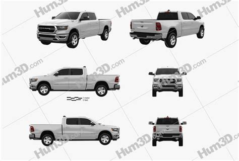 Dodge Blueprints Download In Png