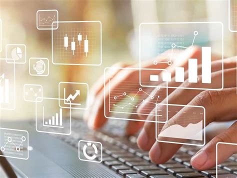 Kurser I Ai And Machine Learning Teknologisk Institut