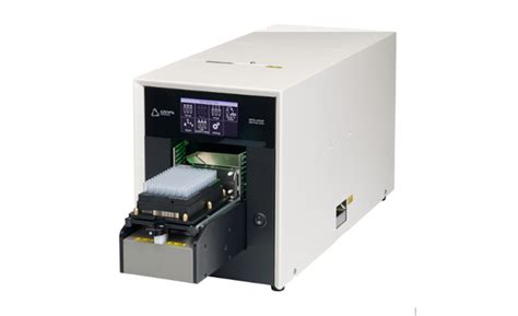 Increase Productivity Precision Tube Decapping Recapping