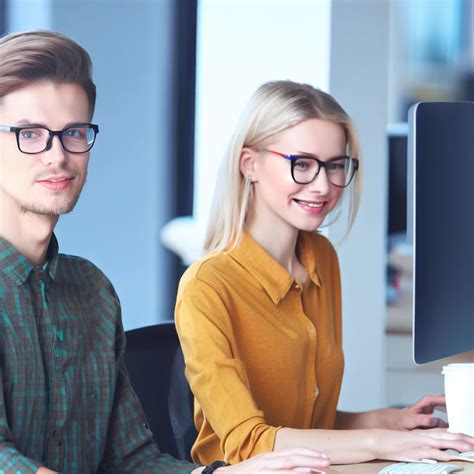 Bridging The Gap Coding Programs For Non Techies