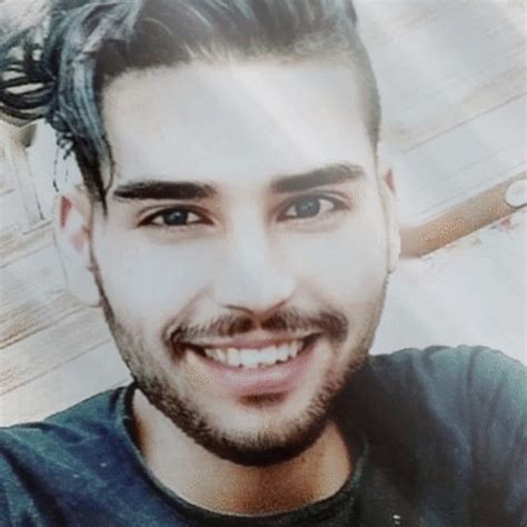 Photo Effects Collection By Tag Sex On Photo Lab