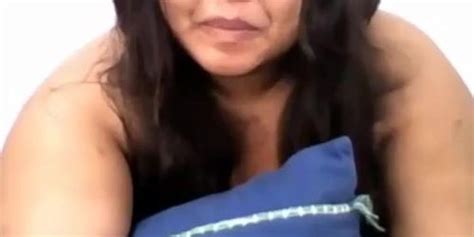 Voluptuous Women Horny