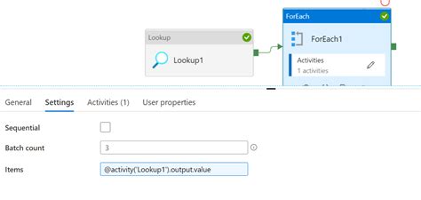 How To Export From Sql Server Table To Multiple Csv Files In Azure Data