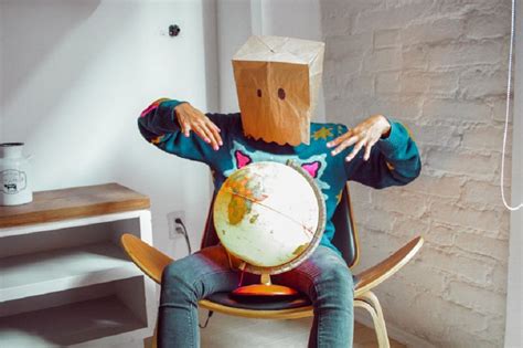 Mi Sobrino Memo Y El Canto Directo Al Amor Y Desamor Reporte Indigo