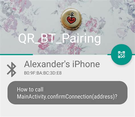 Android How To Call A Mainactivity Method From Viewholder In
