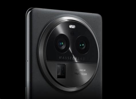 Buy Oppo Find X Pro Gb Gb Best Price