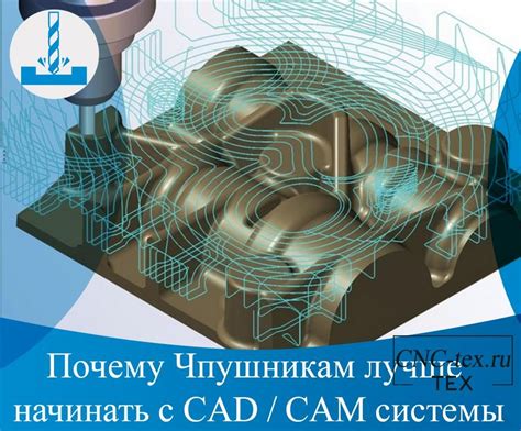 Самодельный Лазерный гравёр с ЧПУ, в домашних условиях. | Ардуино ...