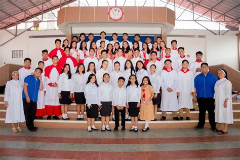 Smac Campus Ministry A Picture Of What Really Happens In A Happy Class Define Class