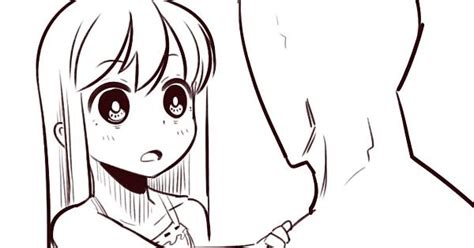 Dear Imgur Stop Reposting That Kangaroo  Album On Imgur