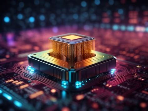 Premium Ai Image Machine Mind The Artificial Intelligence Database