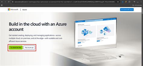 Search For App Registrations On The Search Bar And Click On The Icon In The Results Or Press Enter