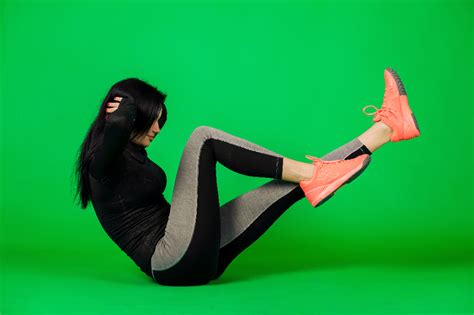 Understanding Logic Definition Types And Importance Bulb