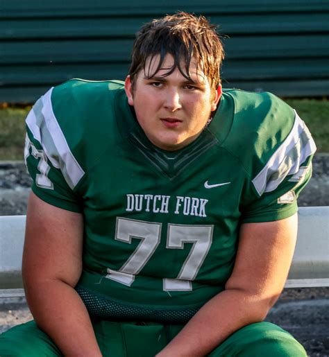 D Xxc F B V L 7 X 10 27 56 Surif539 Flickr