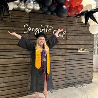 Naomi Hindman Western University Of Health Sciences Linkedin