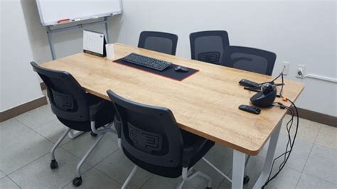 중고가전 중고가구 사무가구 매입수거 철거 업소 폐업정리 재활용센터 네이버 블로그