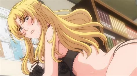 Comp Hentai 60 Eporner