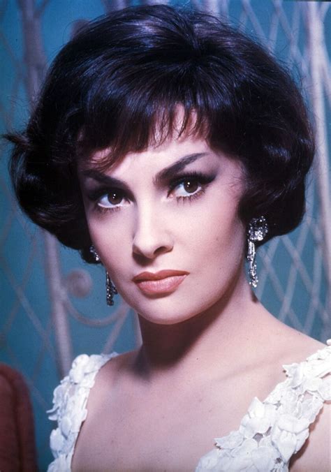 Красивые актрисы италии 86 фото