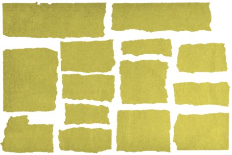 Decoding The Consumer The Power Of Advanced Segmentation In Market