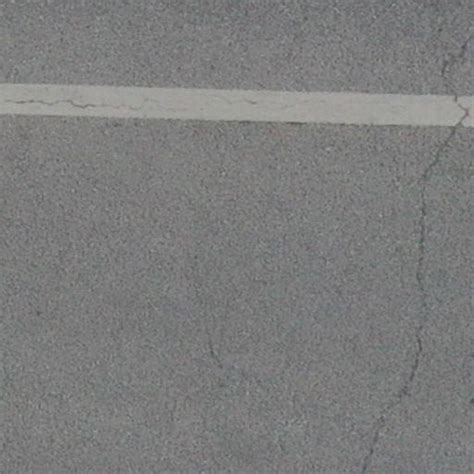 Llvip Object Detection Dataset V2 2025 03 31 7 32pm By Svrdd