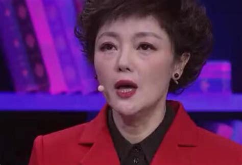 浠水县丁司垱镇卫生院 溃疡性结肠炎 专家在线问诊 京东健康互联网医院