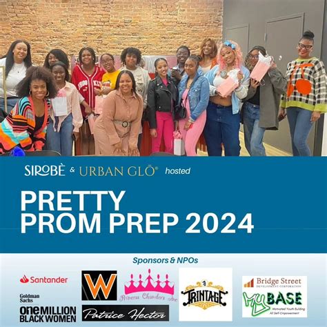 Mark Zaretsky On Linkedin Santanderworkcafe Smallbusinessowners