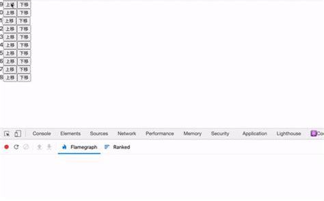 React 避免不必要的重复渲染 知乎