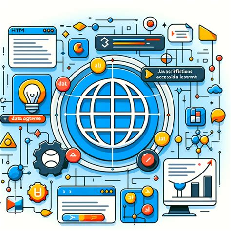 Dataset En Javascript
