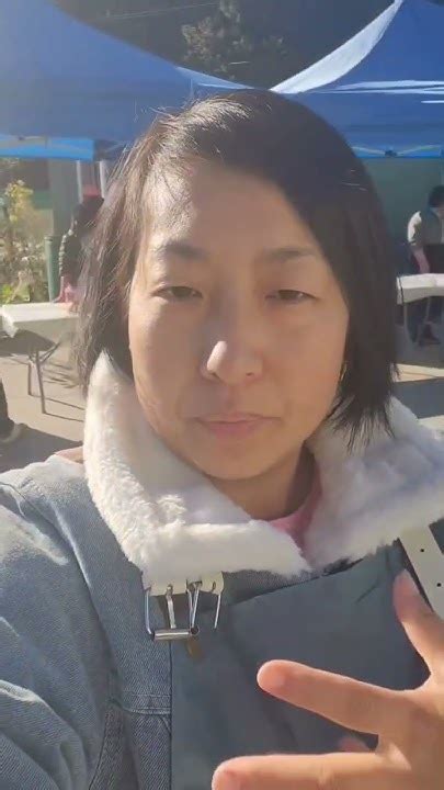 Любите Кимчи Это основное блюдо у корейцев которое есть в каждой семье ежедневно рецепт