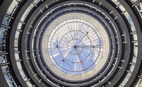 Deploying Ml With Kubeflow In Gcp By Raquel Vaz Phd Medium