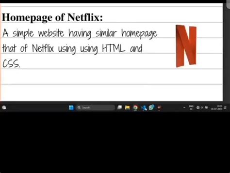 Sumanth Rajamgari On Linkedin Bharatintern Internship Github