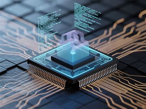 Mipi Releases Royalty Free I3c Basic V1 2 Iot Mobile Interface Elektor Magazine