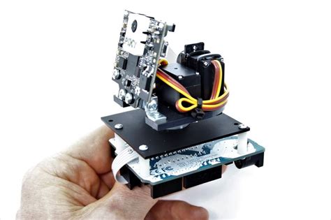 wiki v2 img 5230 result [documentation]