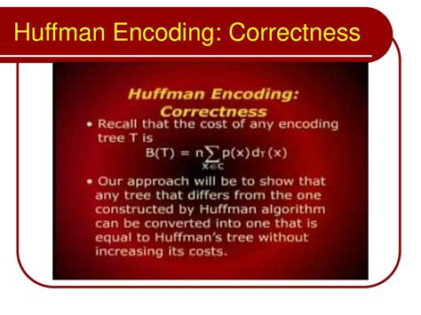 Algorithms Lecture 25 Dr Sohail Aslam Ppt Download
