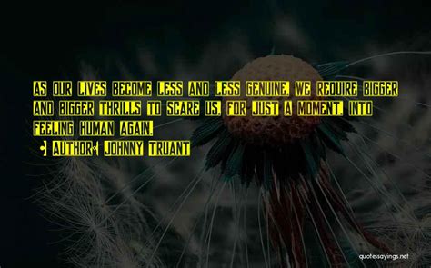 Top 11 Overkill Logo Quotes And Sayings