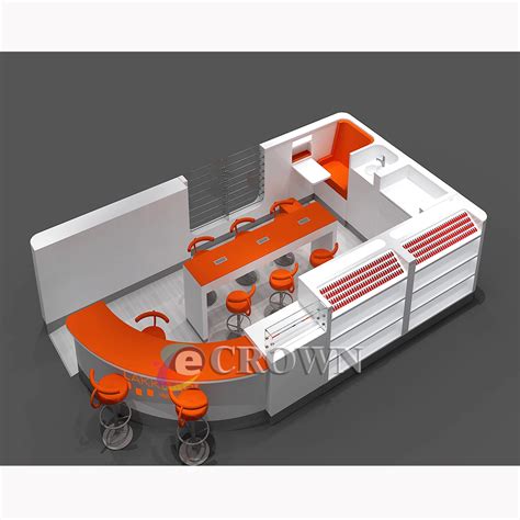 Kiosk Design Display Manicure Shop Design Shop Design Kiosk Decoration Shop Kiosk Buy Kiosk