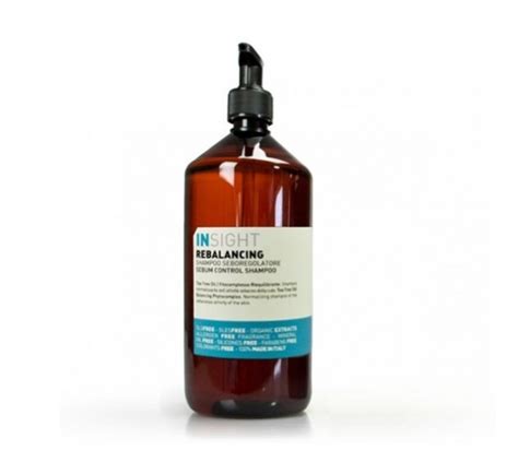 Цена: 27.00 лв. с ДДС