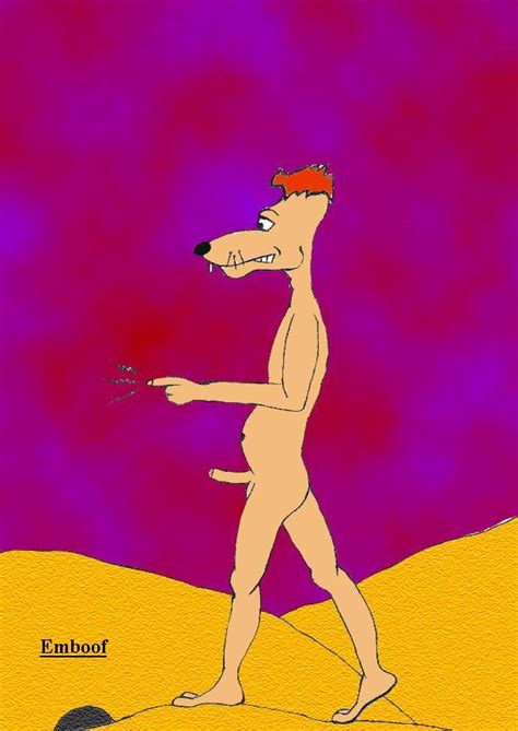 Rule 34 Darkwing Duck Disney Emboof Male Only Megavolt Penis Tagme