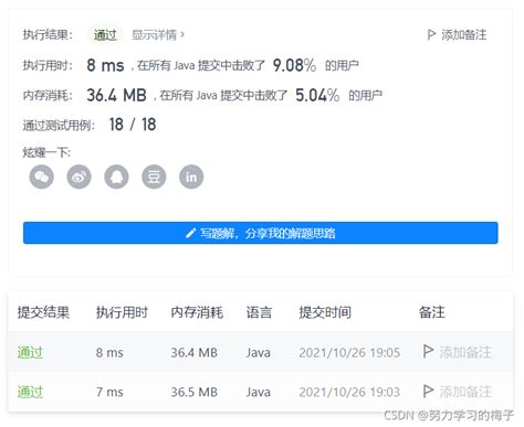 168 Excel表列名称给你一个整数 Columnnumber，返回它在 Excel 表中相对应的列名称。例如：a 1 Csdn博客