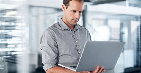 Cisco Nexus Dashboard Data Broker Cisco