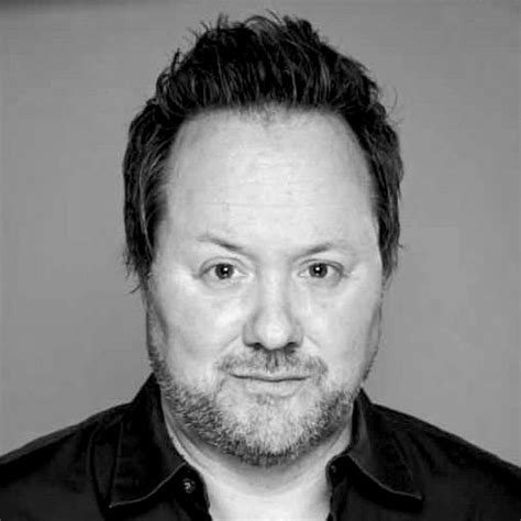 تماشا آنلاین آثار اسکات گلاسکو بیوگرافی