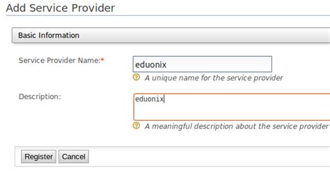 Developing Secure Applications Part 2 Openid Connect Eduonix Blog