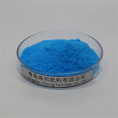 Npk 12 12 36 Bulk Hydroponic Water Soluble Compound Fertilizer Npk Fertilizer And Fertilizer