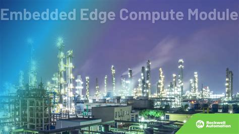 Video Sandeep Redkar On Linkedin Accelerate Development With The