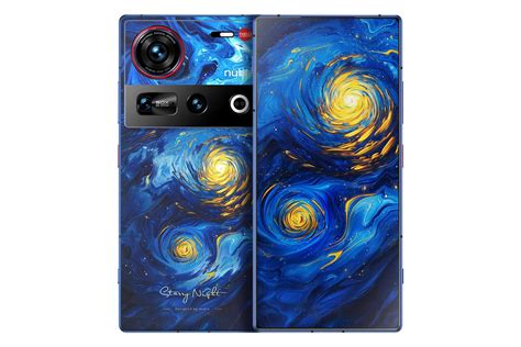 قیمت گوشی نوبیا Z70 اولترا زد تی ای ، مقایسه و خرید در زوبین