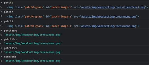Why Are My Else If Statements Not Working JavaScript The FreeCodeCamp Forum
