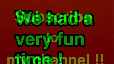 89 Sex Search Xnxx Com