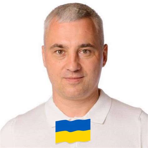 Центр підвищення кваліфікації працівників водного господарства 💦Передача меліоративних систем